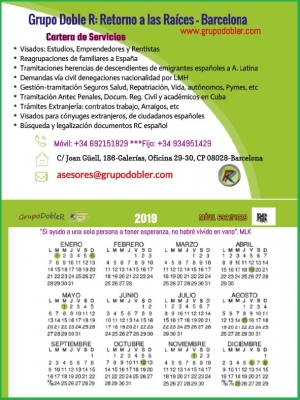 Unión Europea: Nueva normativa de reconocimiento documentos públicos ...